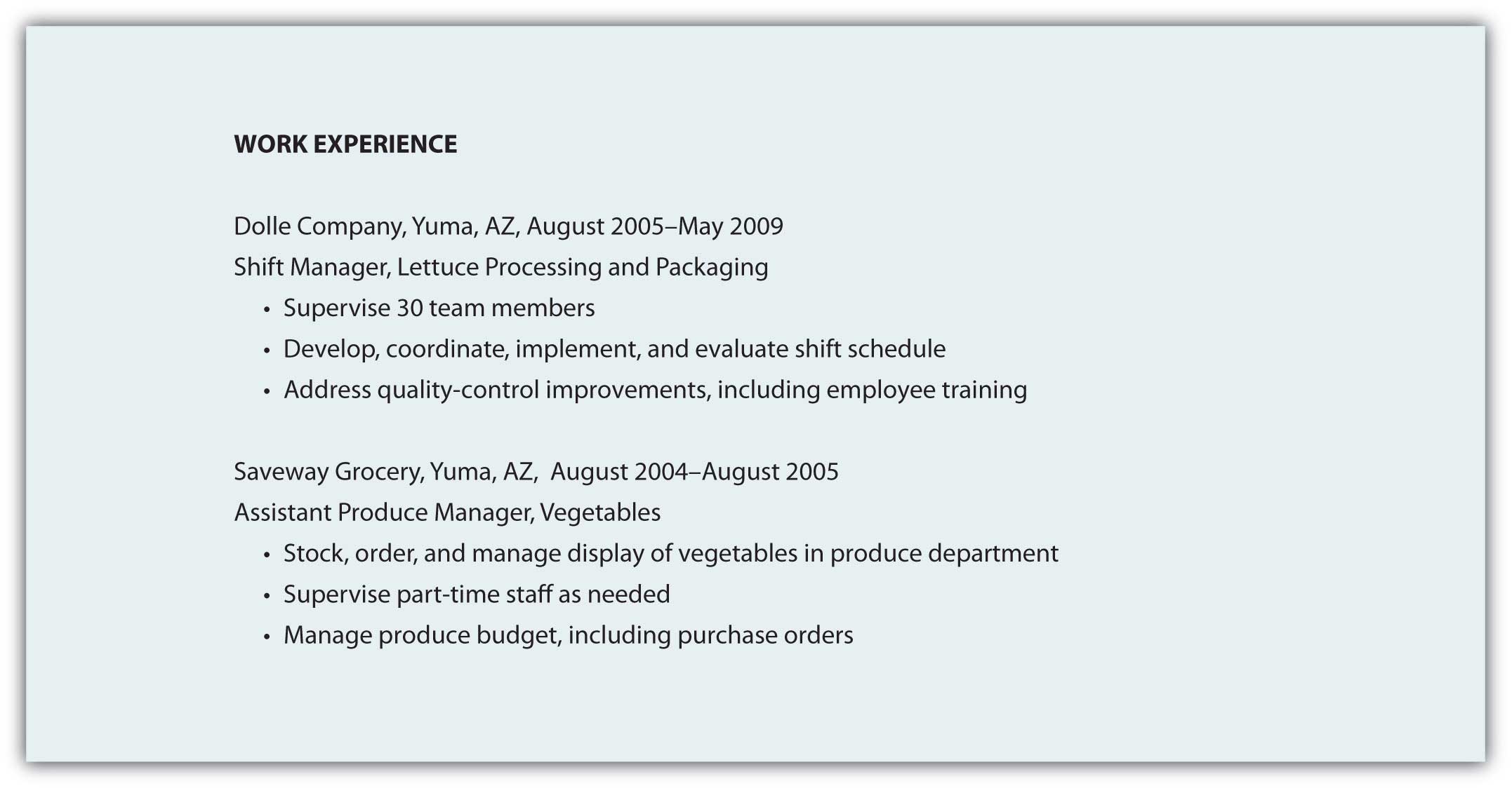 R sum Business Communication Written Verbal Presentation Skills 
