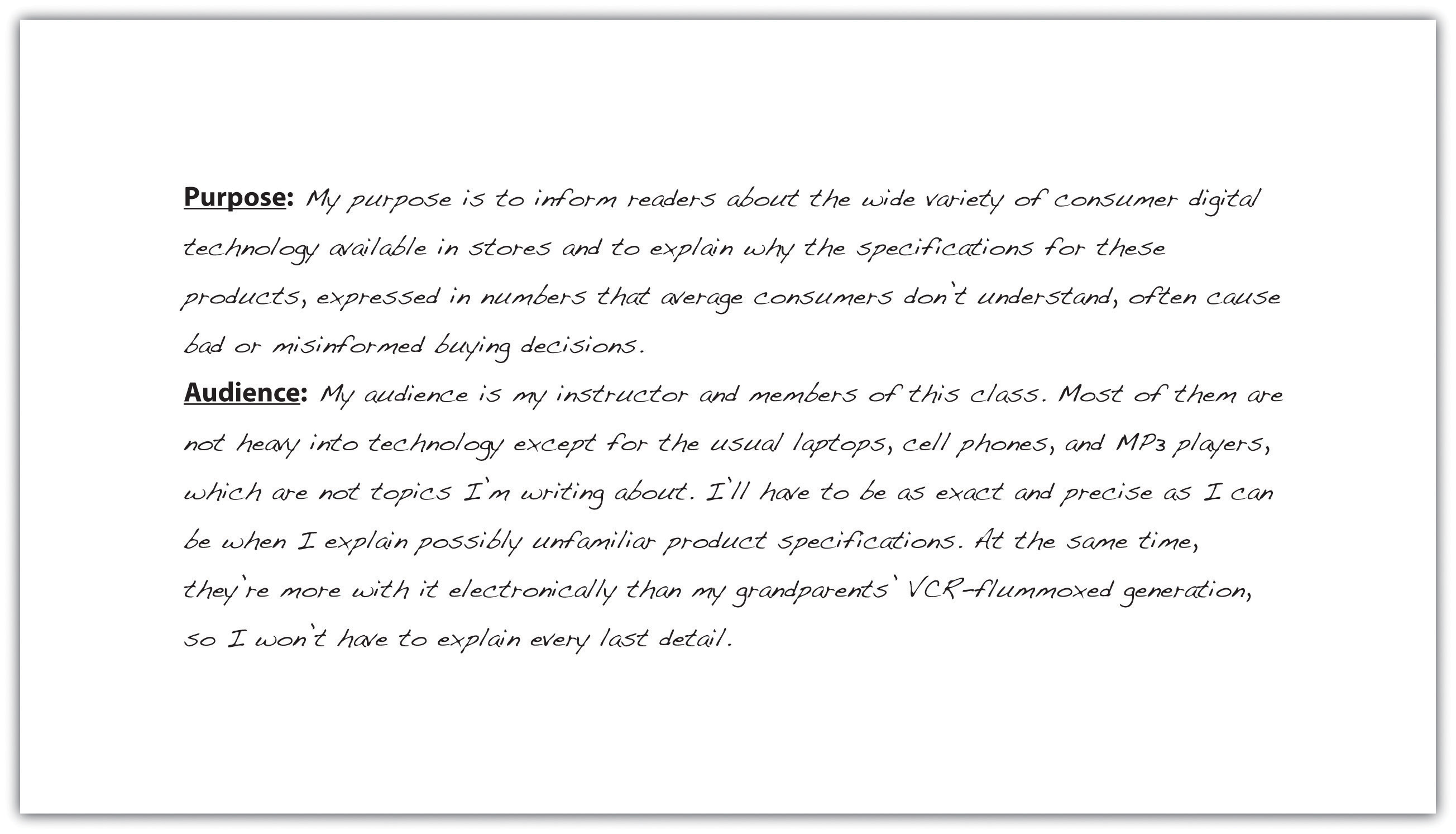  Personal Statement Introduction Paragraph Examples Medical School 